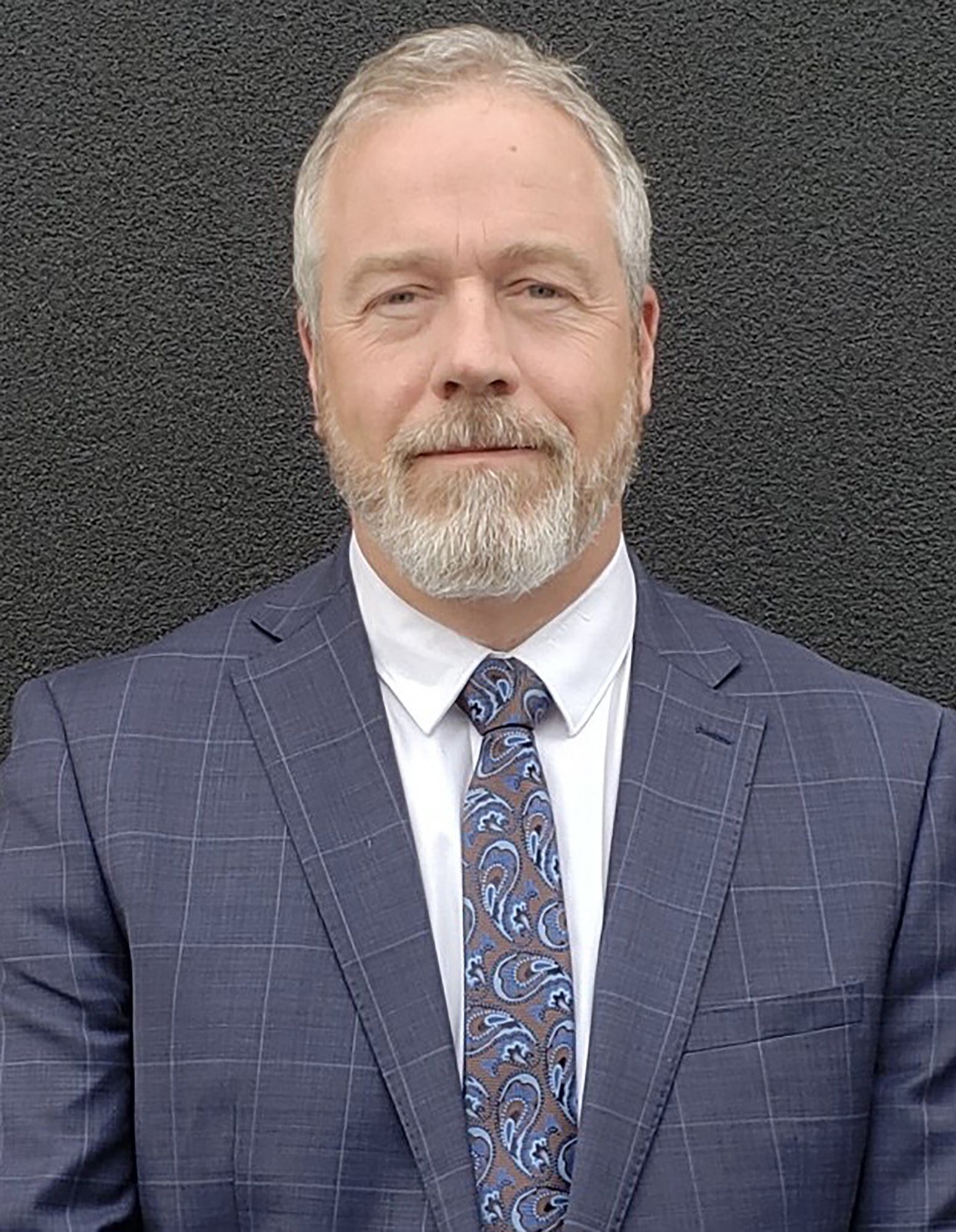 Grozelle family 'hopeful' fresh set of OPP eyes will solve mystery ...