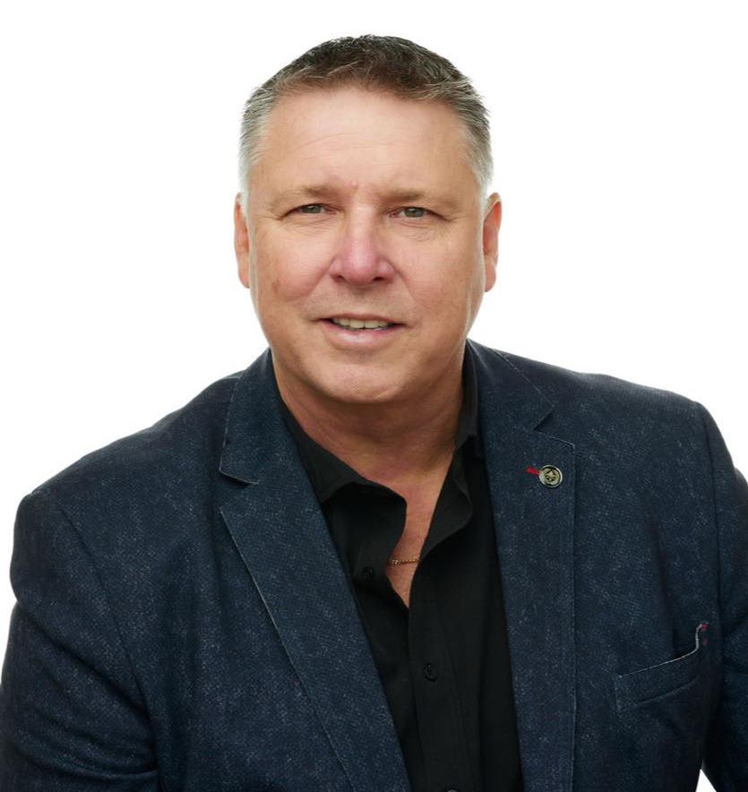 ‘Slap in the face to voters’ | Simcoe Reformer