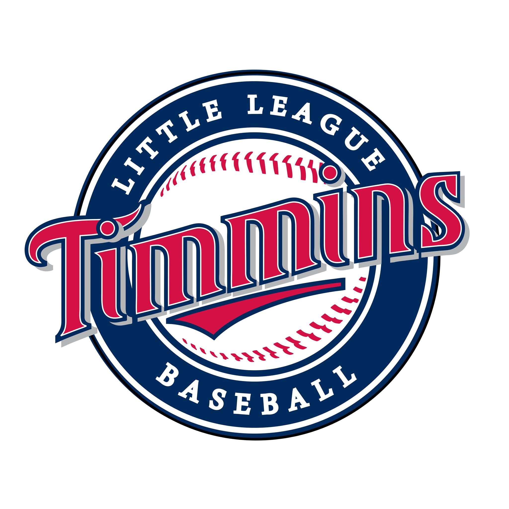little-league-baseball-is-back-north-bay-nugget