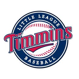 Little League Baseball Is Back North Bay Nugget