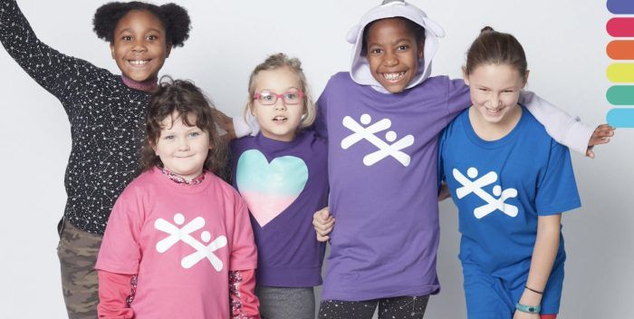 BGC Club Day set for Friday | Sherwood Park News