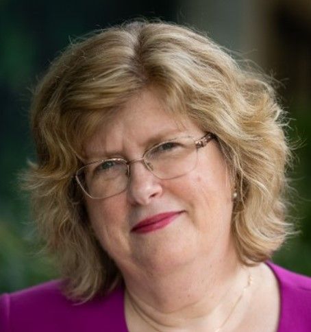 Dr. Vaughan leaving Loyalist to lead Humber College as president ...