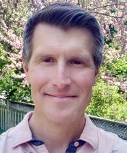 Sault Mayoral Candidate Pushes Environment Climate Change Agenda The Sault Mayoral Candidate Pushes Environment Climate Change Agenda The