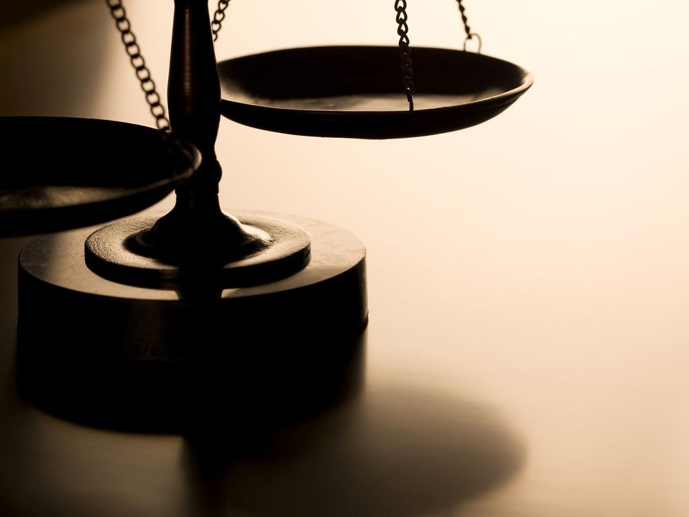 Drug-impaired driver fined in Sudbury court | Sudbury Star Drug-impaired driver fined in Sudbury court | Sudbury Star