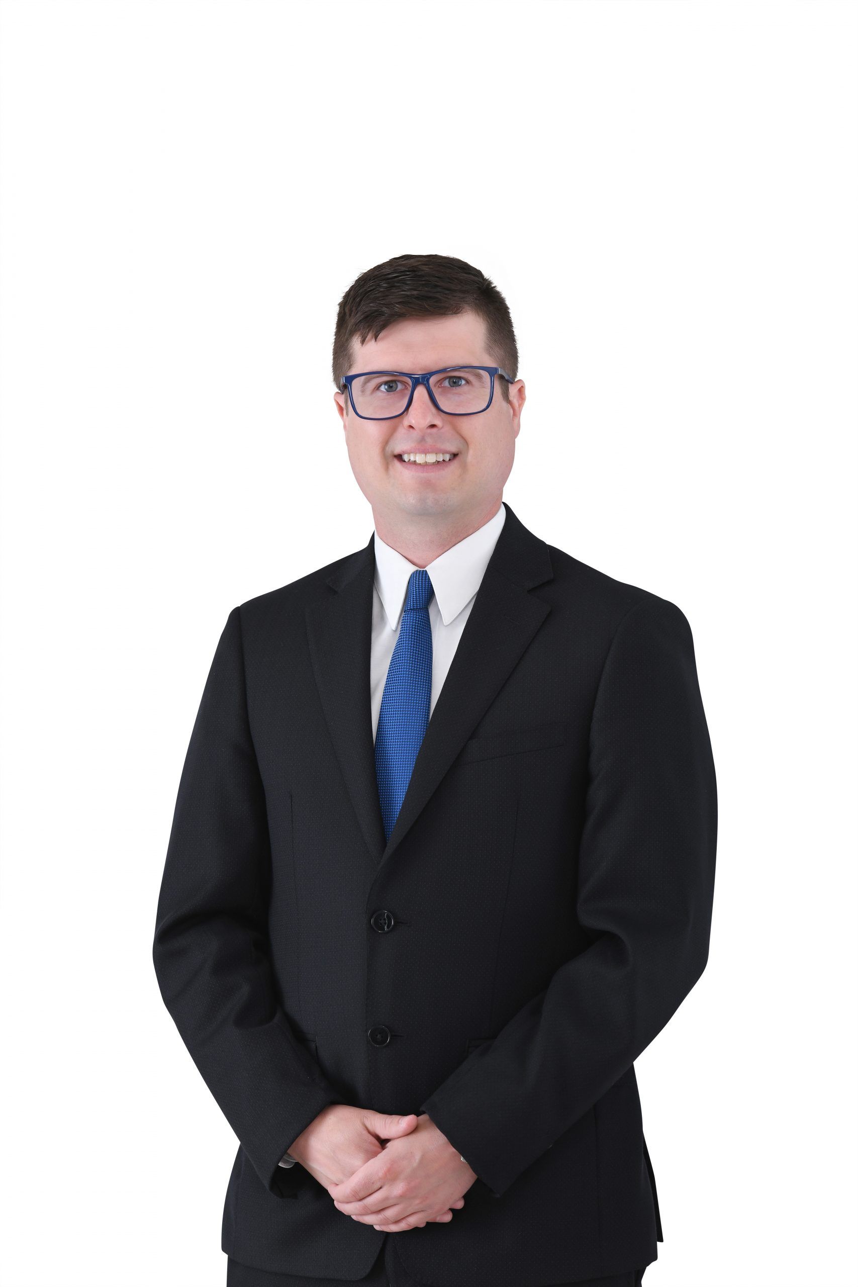 Rabbitts wants to bring consensus-building to Norfolk mayor's job ...