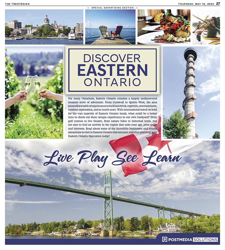 Trenton Breaking News | Local & National Headlines | Trenton Trentonian