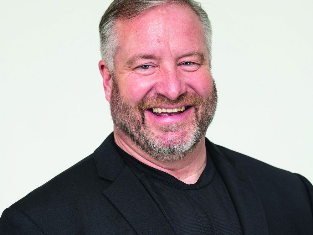 MPP Mantha removed from NDP caucus | Sault Star