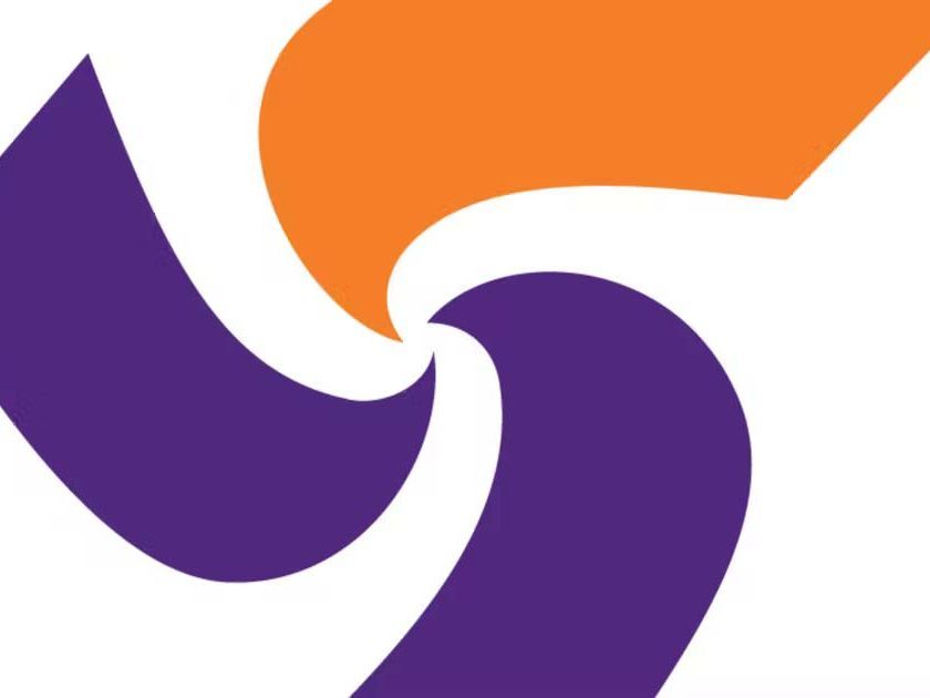 Get moving with ParticipAction challenge | Brantford Expositor