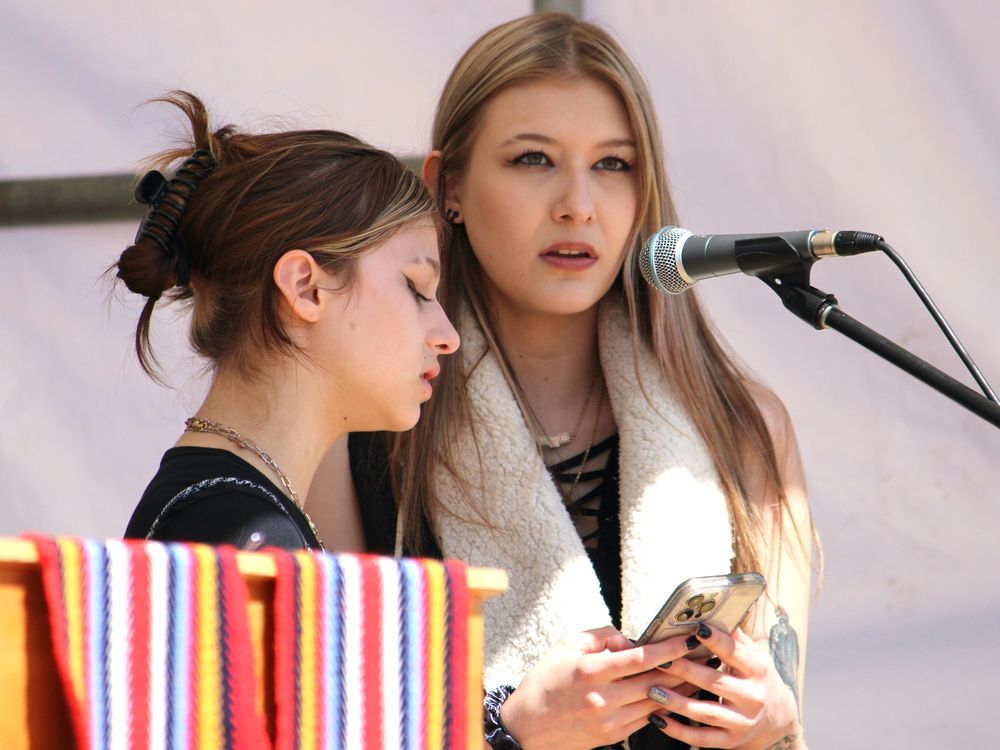 Métis Fest returns with celebration of culture, heritage and 3D model ...