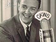 Bryan Olney: Kingston's oldest living teenager | The Kingston Whig Standard