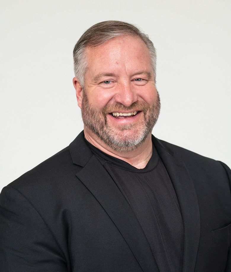 Mantha re-elected in Algoma-Manitoulin | Sault Star