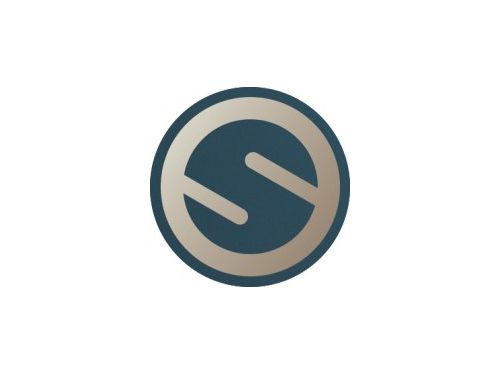 FNDZ Announces Reblanced Index Vaults for Automated Cryptocurrency ...