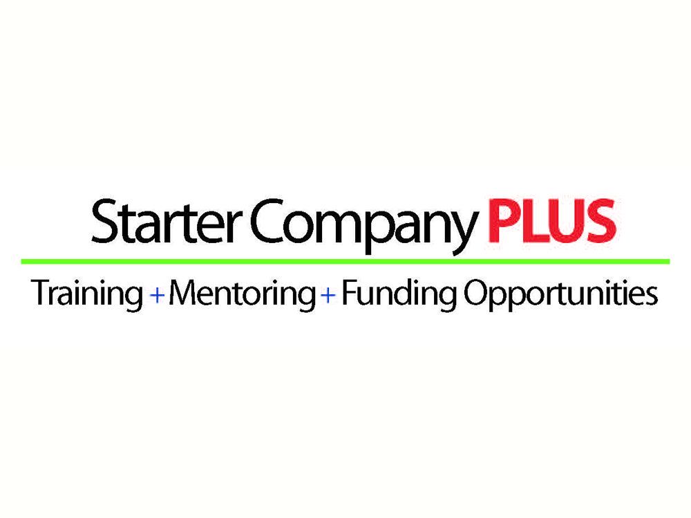 Stratford-area Starter Company Plus opens applications for fall | The ...