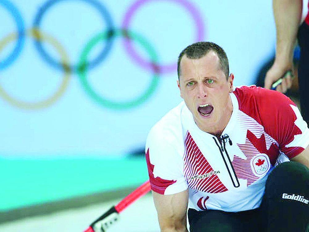 In Other Years | Sault Star