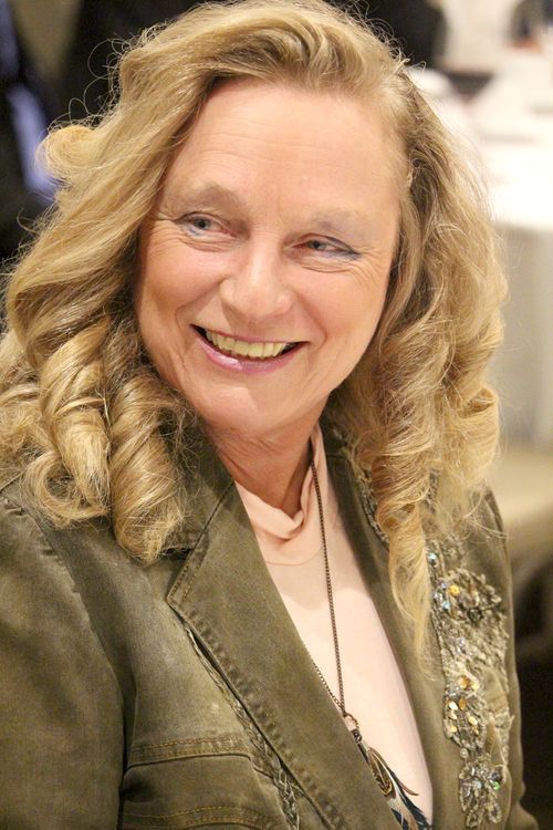 Wendy Gutcher steps down from Helping Hands | Sault Star