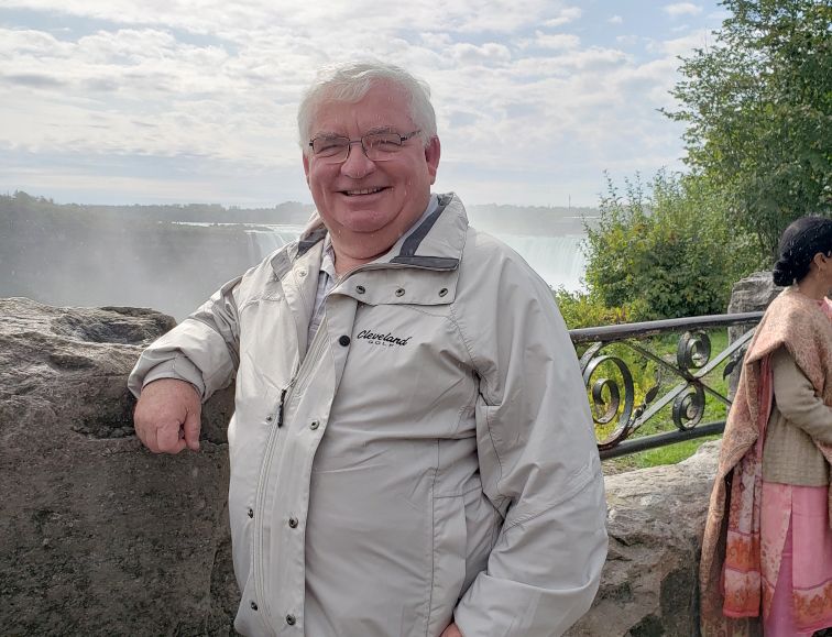 ‘Win with class, lose with grace’ — Beloved educator, legendary Sudbury ...