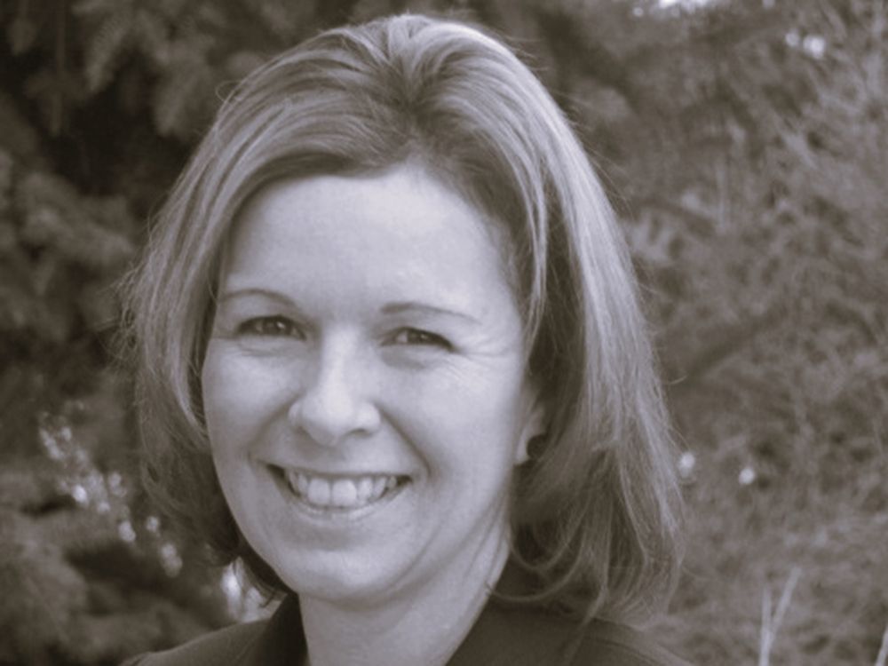 Phoenix Centre for Children and Families announces new exec. director ...