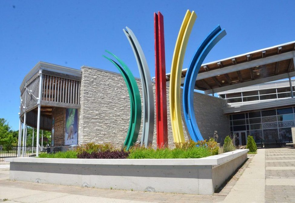 Grey County watches infrastructure deficit grow as costs rise | Owen ...