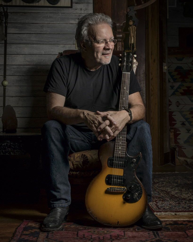 Wawa Music Festival features Juno winner | Sault Star