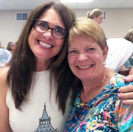 Mitchell News | Latest Local Headlines | Mitchell Advocate