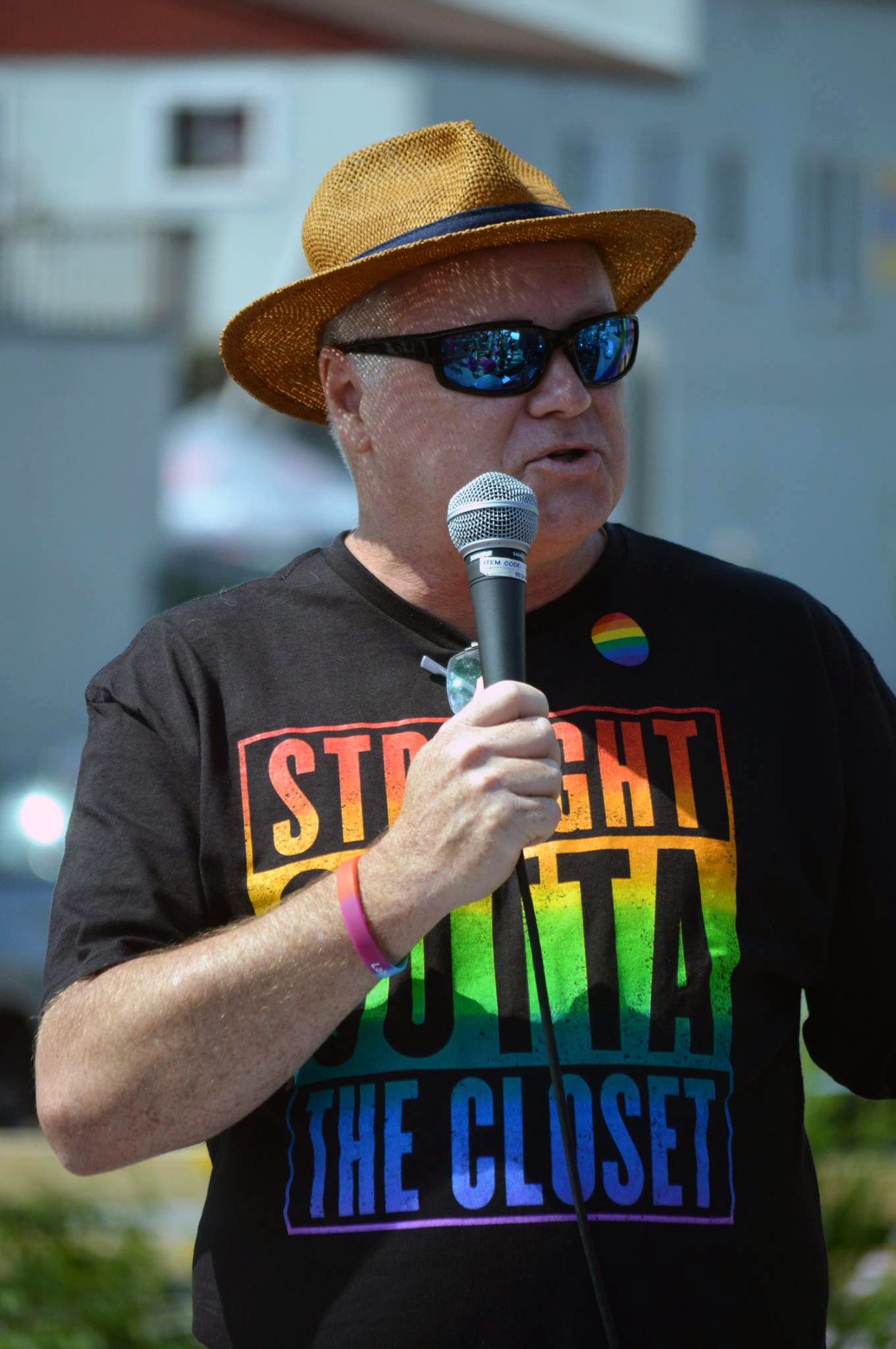 Maclennan joins mayoral race | Sudbury Star