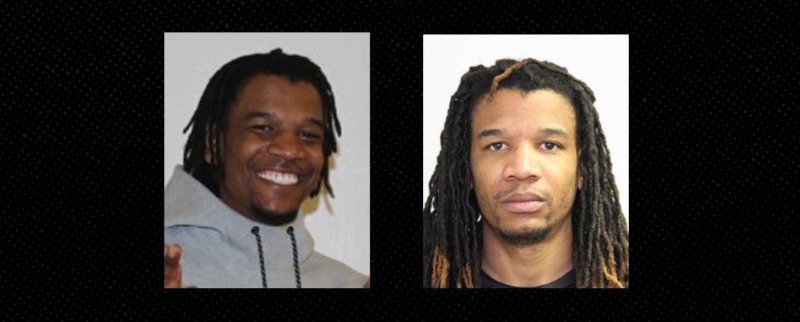 Man Known To Visit Fort Mcmurray Several Other Canadian Cities Wanted For Sex Trafficking 