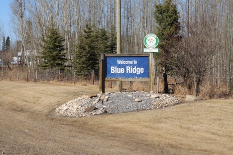 Whitecourt News | Latest Local Headlines | Whitecourt Star