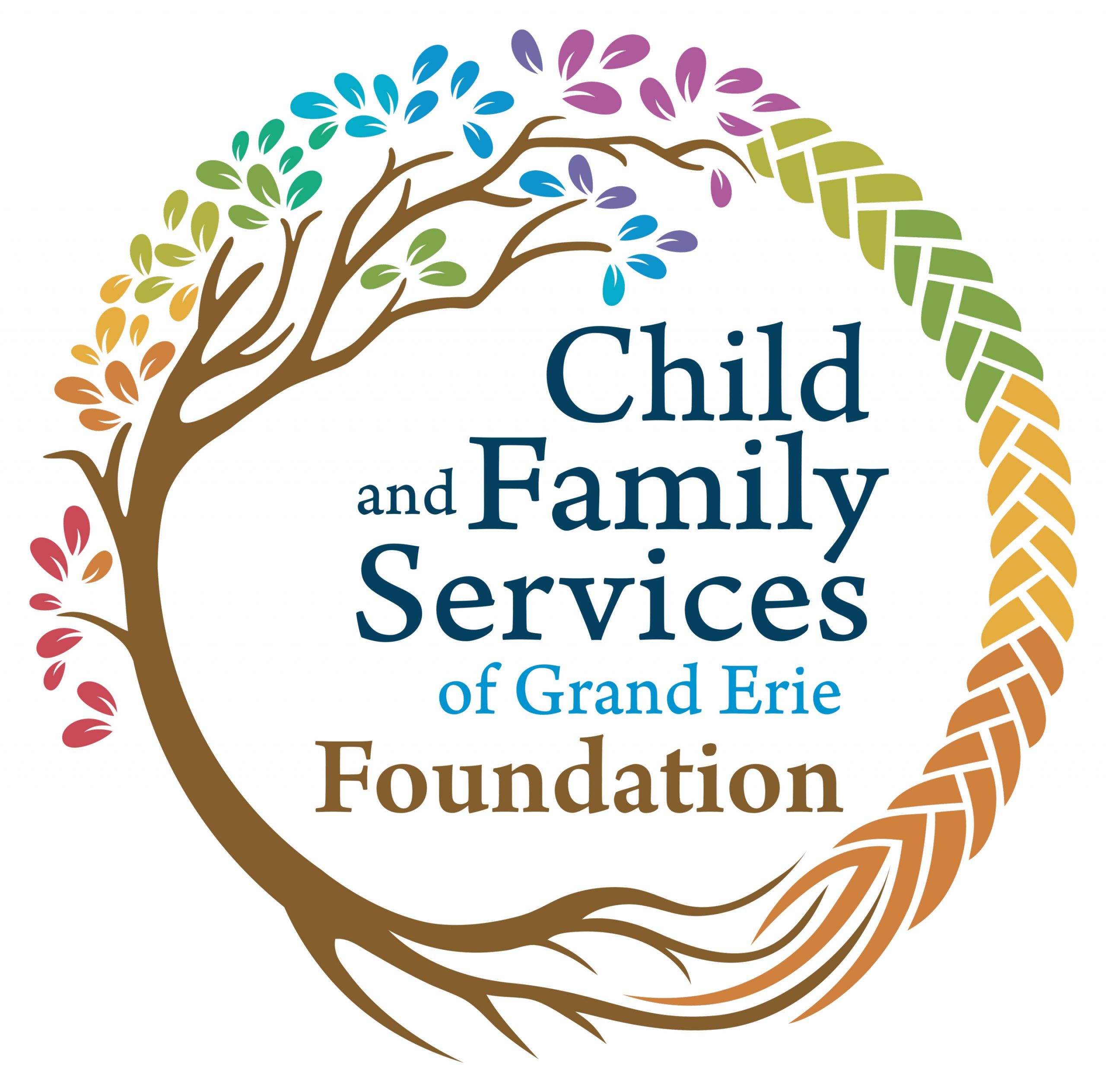 Foundation for kids expands | Brantford Expositor