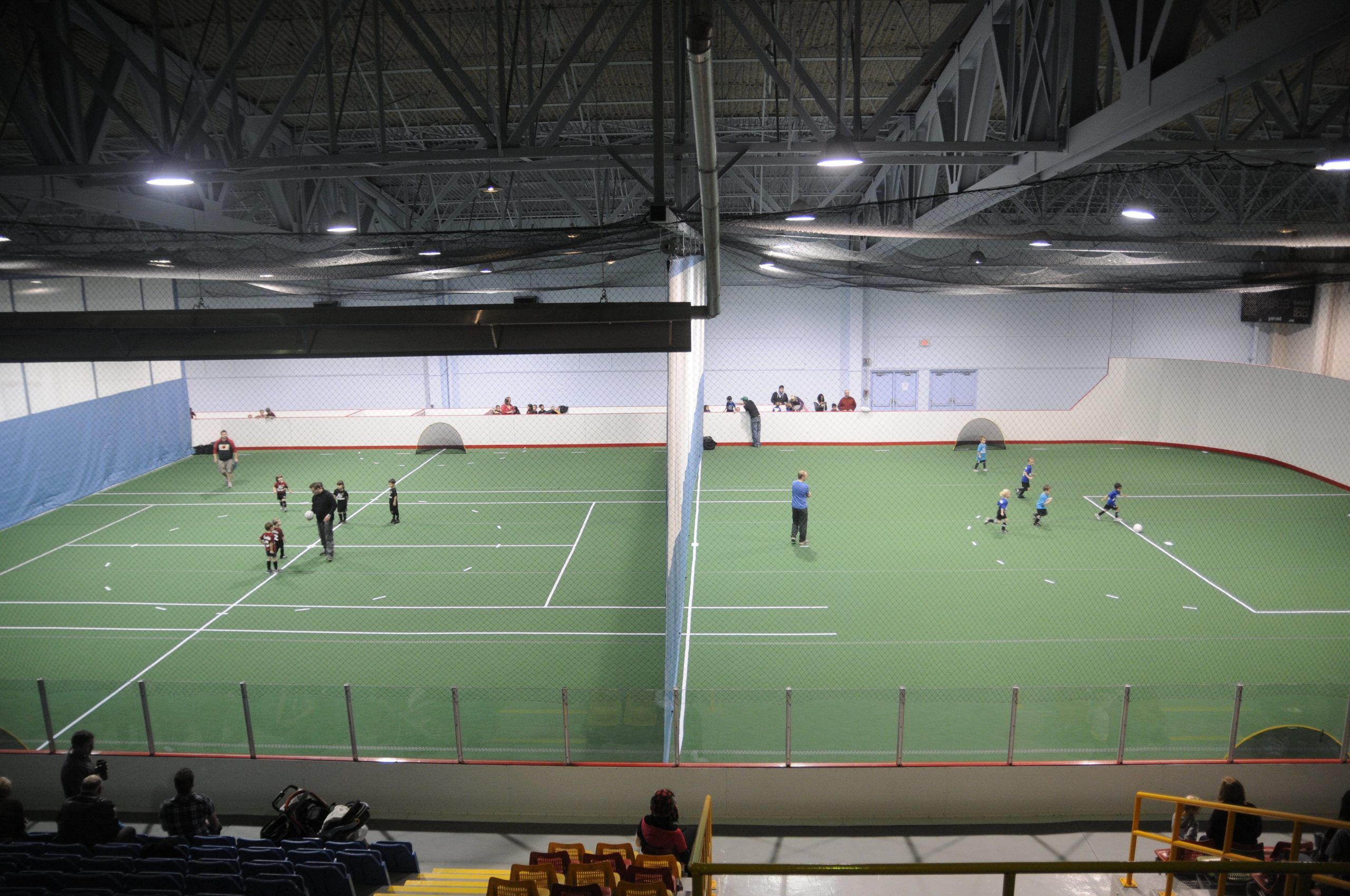 Alberta Injects Nearly 4 Million Into Youth Sports For Low Income alberta-injects-nearly-4-million-into-youth-sports-for-low-income