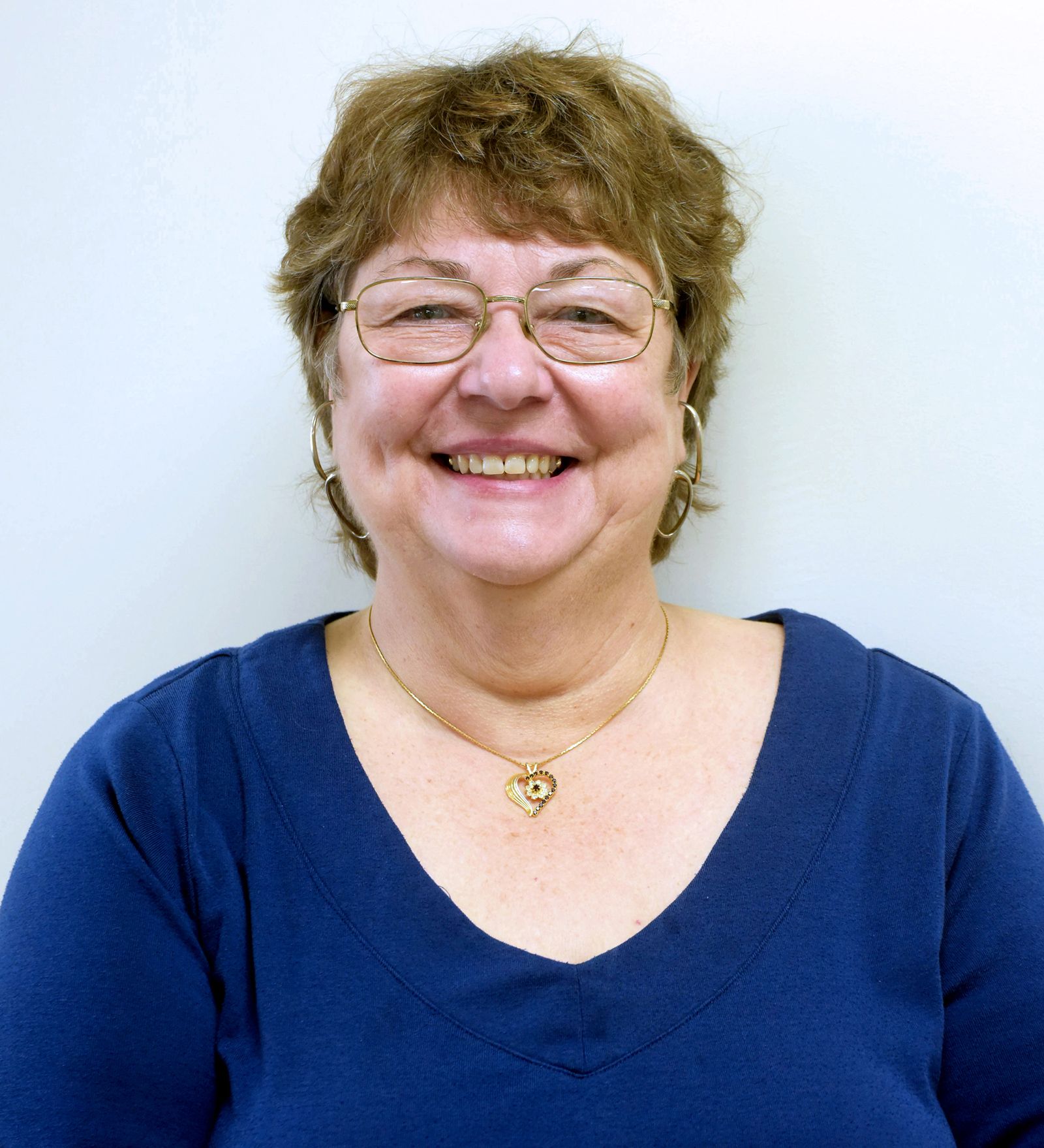 BEECHEY: Scientists are realizing the potential of muons | Brantford ...