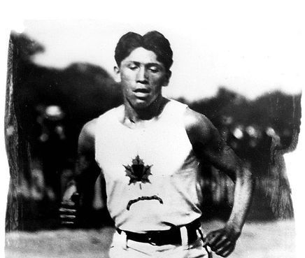 Six Nations elected council cancels Tom Longboat Run | Brantford Expositor