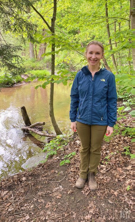 Taking stock: Long Point Biosphere receives funding to assess ...