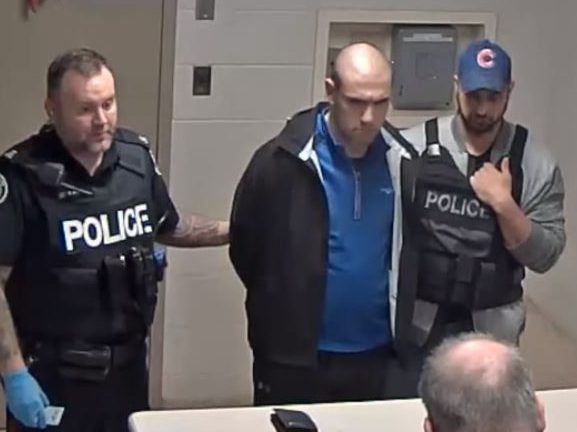 Five years after Toronto van attack, ‘incel’ threat is growing: expert ...