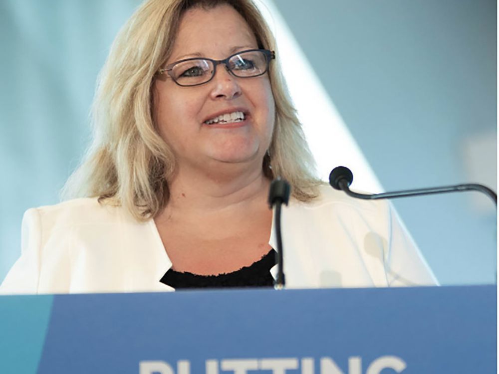 Thompson to represent Huron-Bruce at Queen's Park for fourth-straight ...