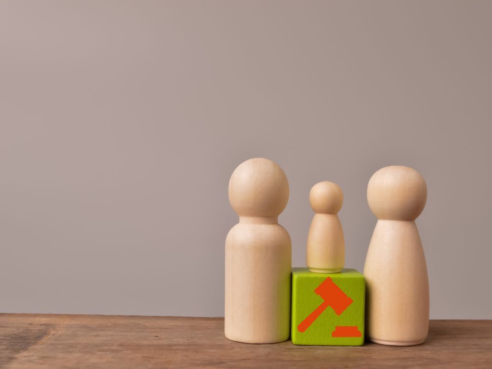 Community editorial board: An anniversary of being knocked into a new ...