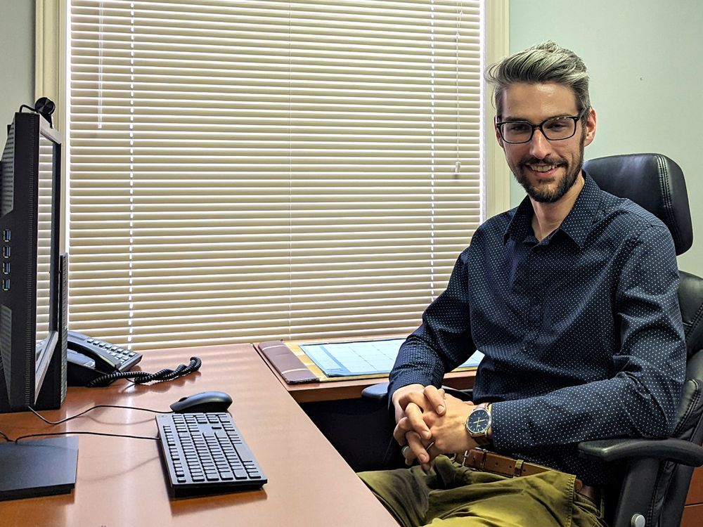 Stratford to receive $3 million in provincial infrastructure funding ...