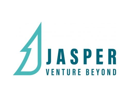 Jasper Dark Sky Festival Returns with Drone Light Show, Star | St ...