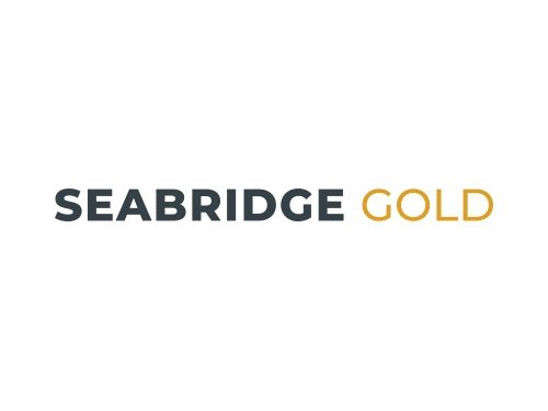 Seabridge Gold Completes Updated Preliminary Feasibility Study for ...