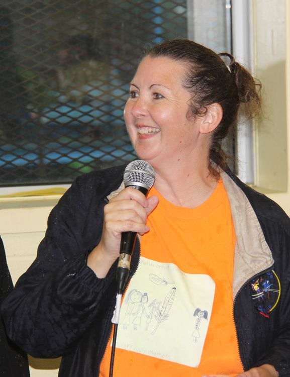 National Indigenous Peoples Day celebrated in Pembroke | Pembroke Observer