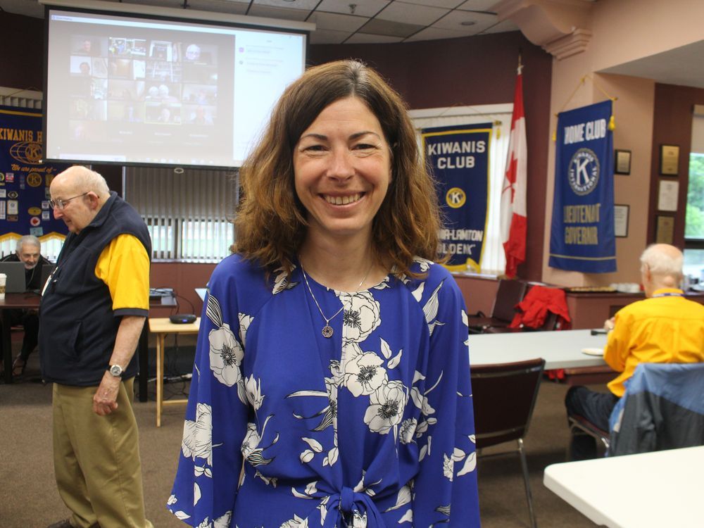 Youth mental health centre to open in Sarnia by the end of the year ...