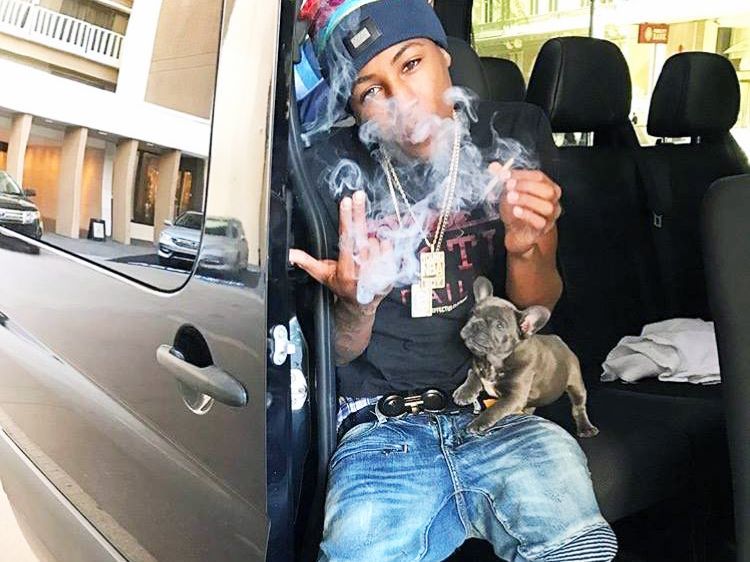 Nine years in prison for Hamilton man convicted in record Sarnia ...