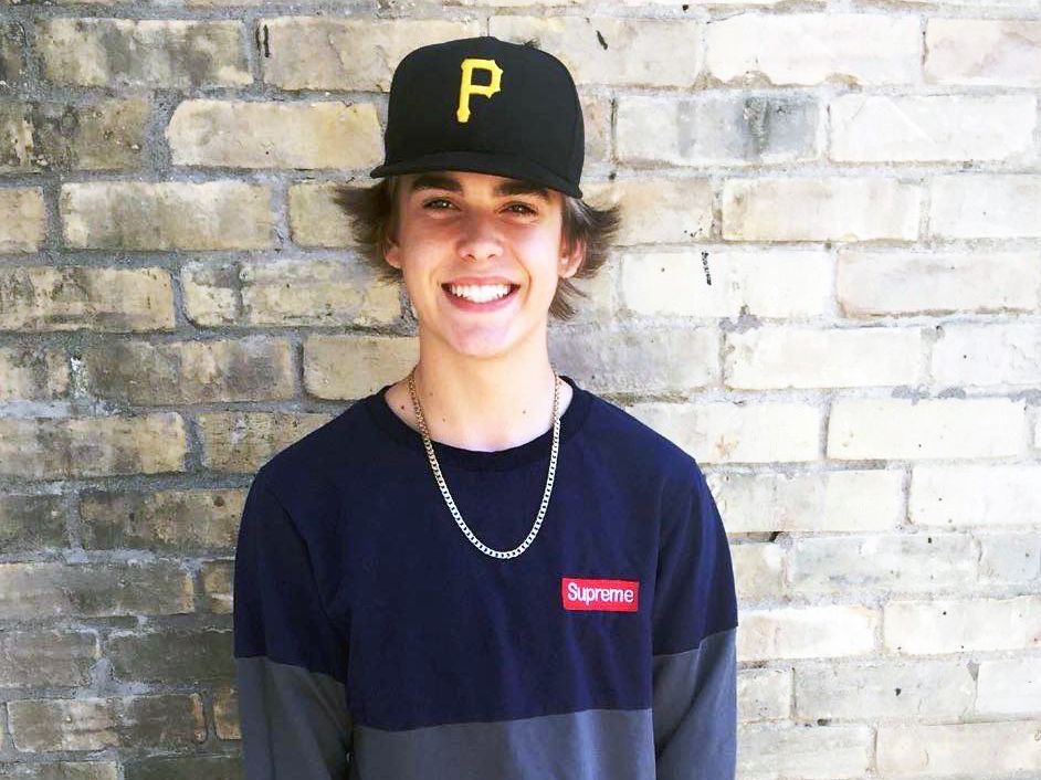 Four years in prison for Watford man who used parents’ home as ‘large ...