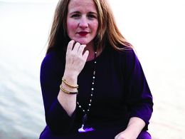  A Short Book With Big Truths In It Sudbury Star