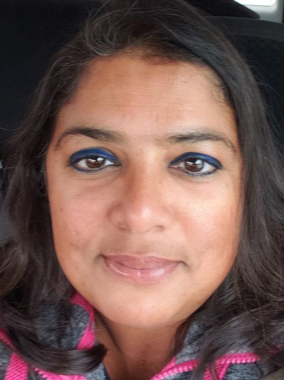 Sadiq vows to continue advocating for the poor | The Daily Press