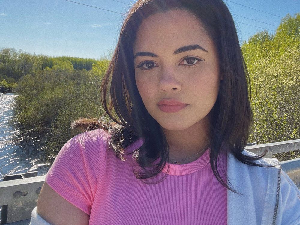 Aspiring Northern singer explores young heartbreak in first EP | The ...