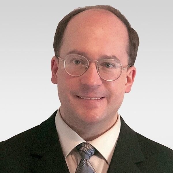 "Making the community better:" The City of Melfort's new CFO looking forward to a different ...