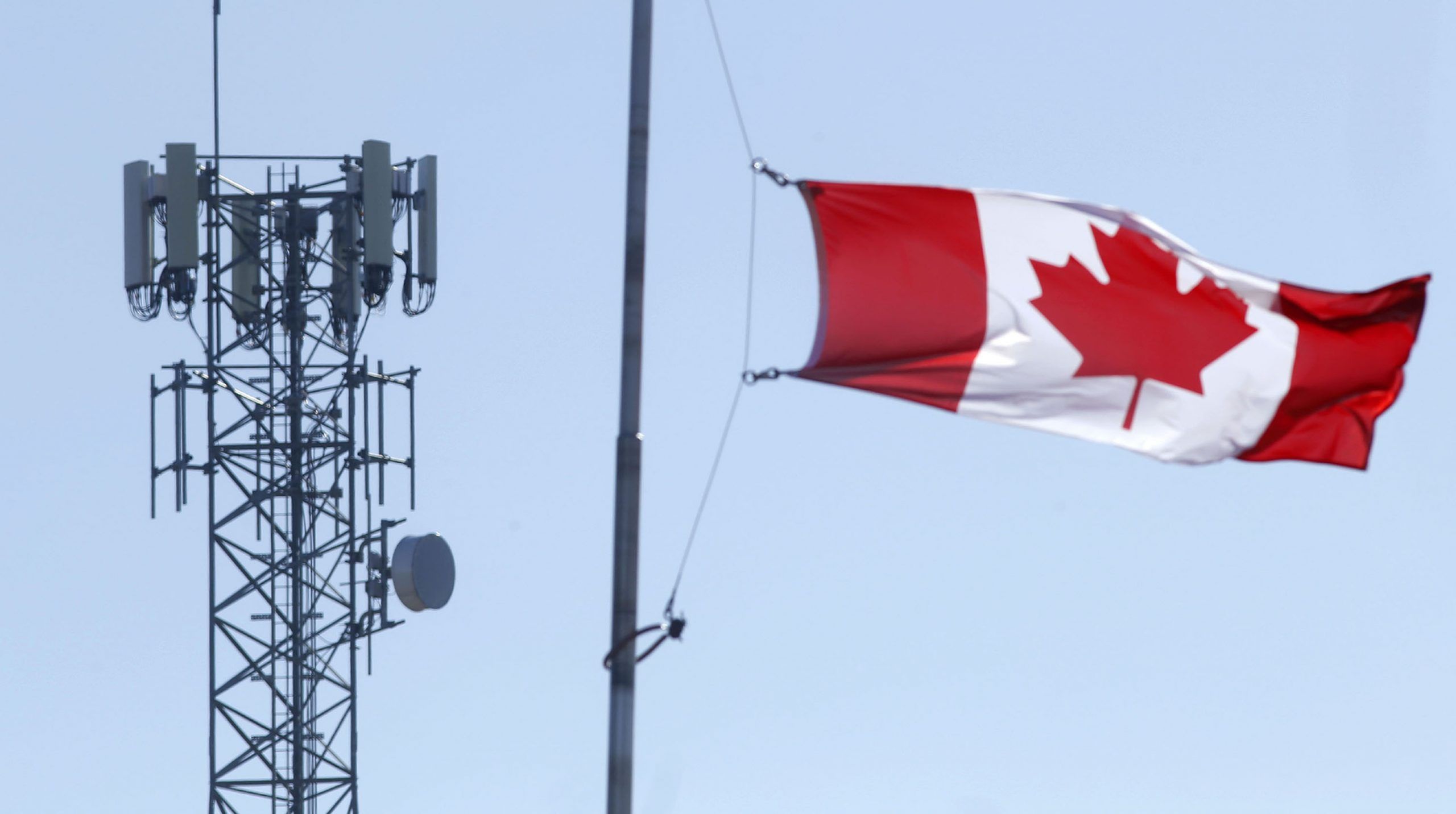 Eastern Ontario Regional Network hires new chief executive officer ...