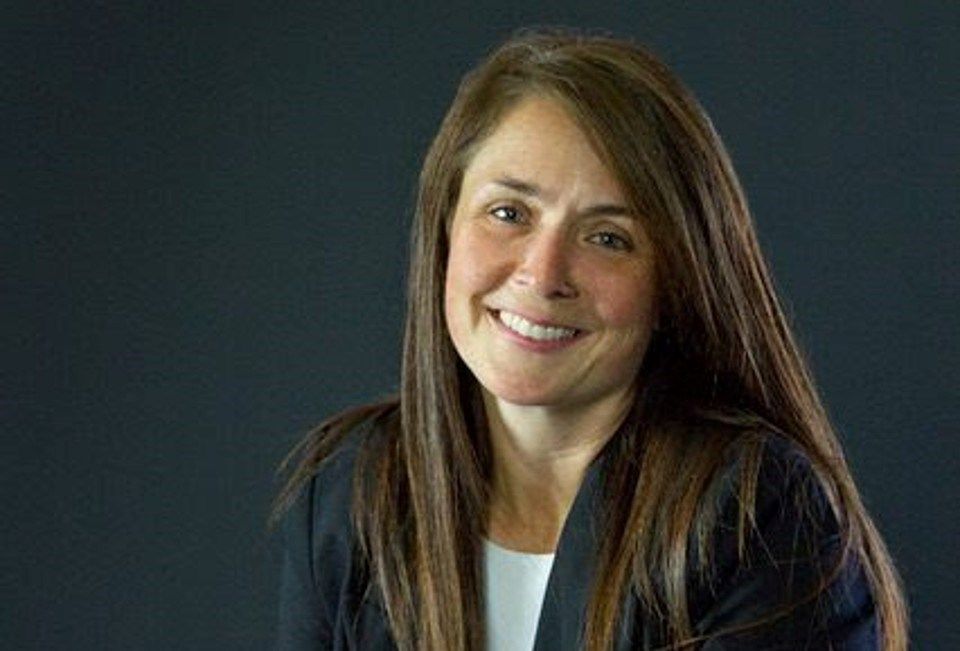 Bedard looks to boost tourism in North Bay | North Bay Nugget