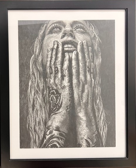 Home | The Graphic Leader