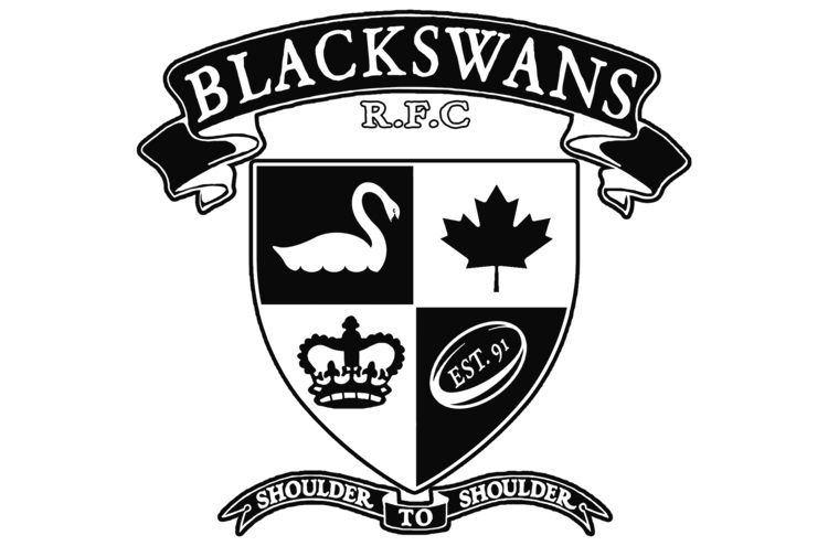 Blackswans hope Stratford Day turns Niagara Rugby Union season around ...
